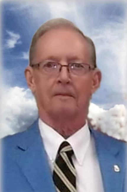 William John Mitchell Obituary - Oshawa, ON