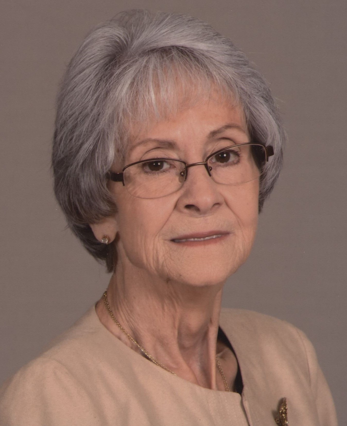 Jean Baker Obituary - New Albany, IN