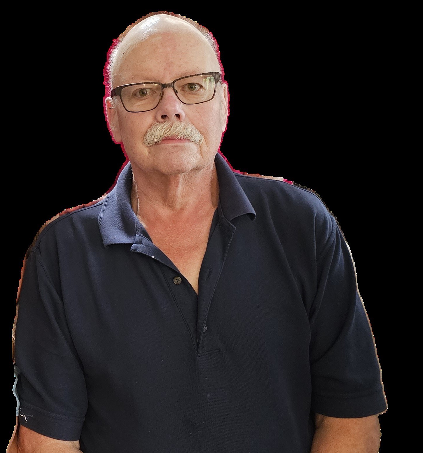 Wade Fenwick Obituary - Regina, SK