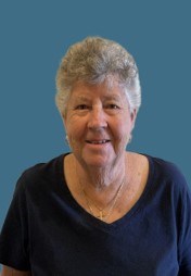 Rita Gallagher Obituary - Virginia Beach, VA