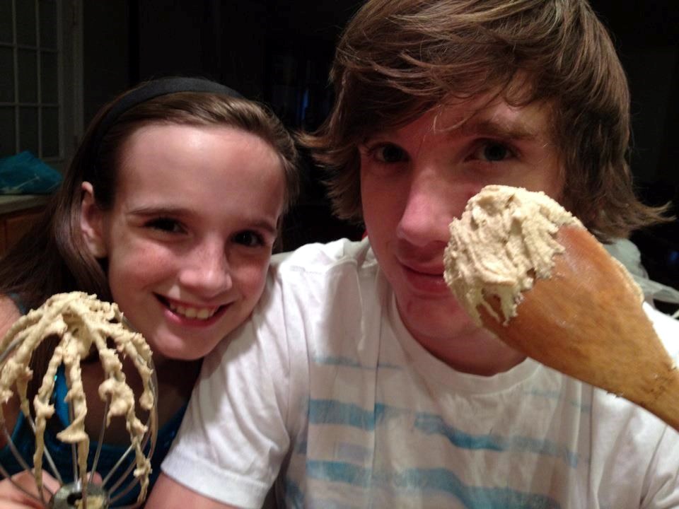 Megan Atwell's Instagram, Twitter & Facebook on IDCrawl