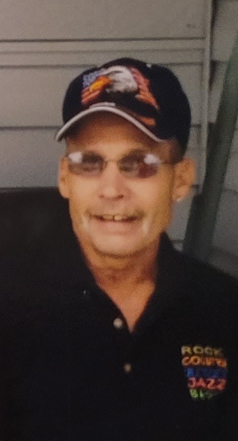 Rohn Burton Obituary - Fort Wayne, IN