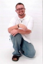 Wesley Blocker Obituary - San Antonio, TX