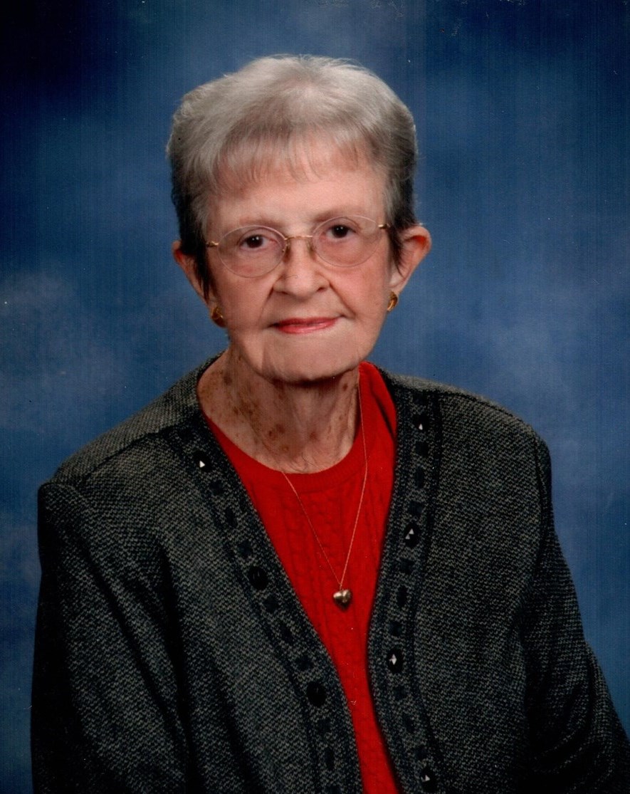 Rosamond Mullender Obituary - Lakeway, TX