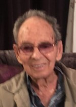 Obituaries Search for Kenneth Mckay