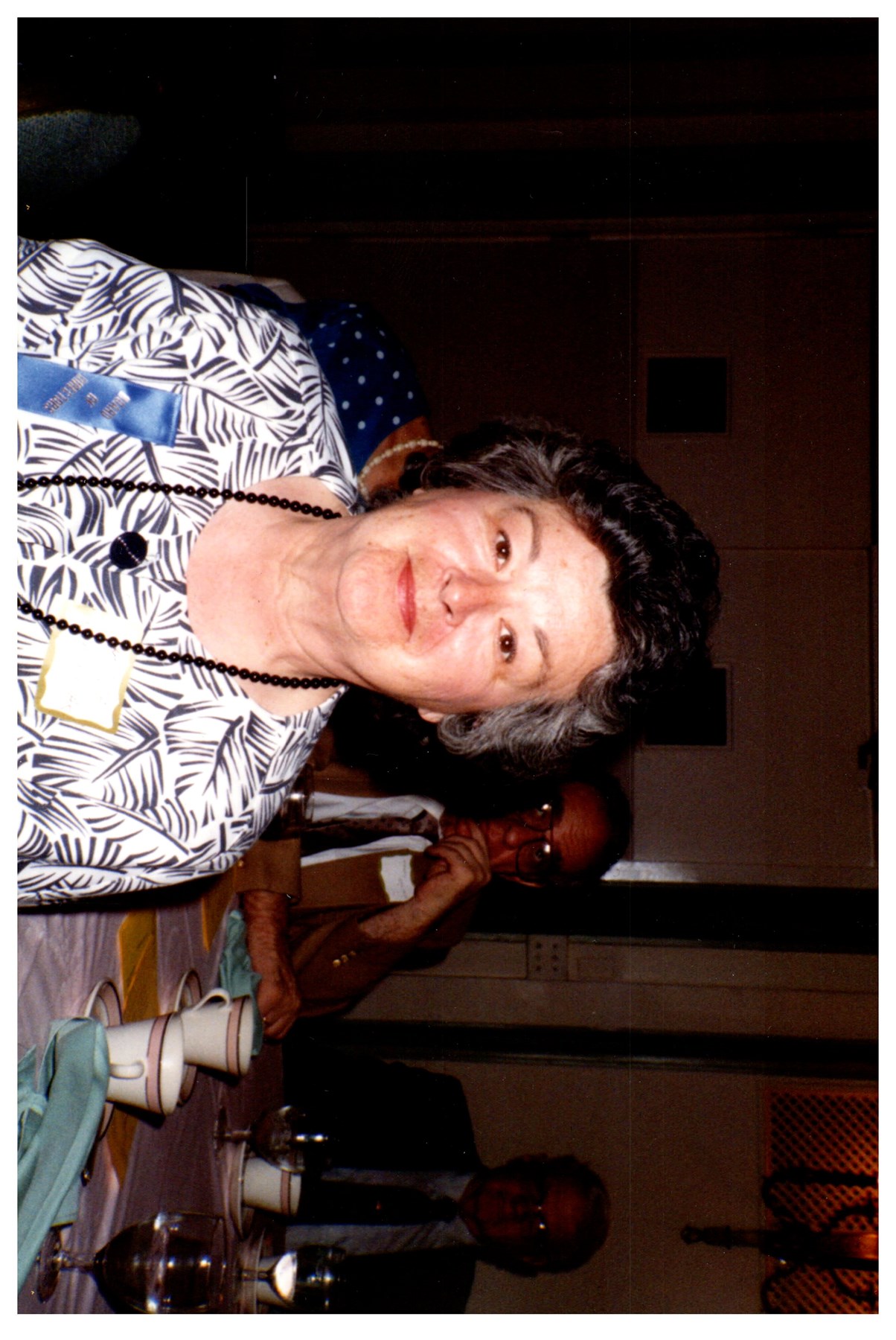 Rose Koperniak Obituary - Oak Lawn, IL