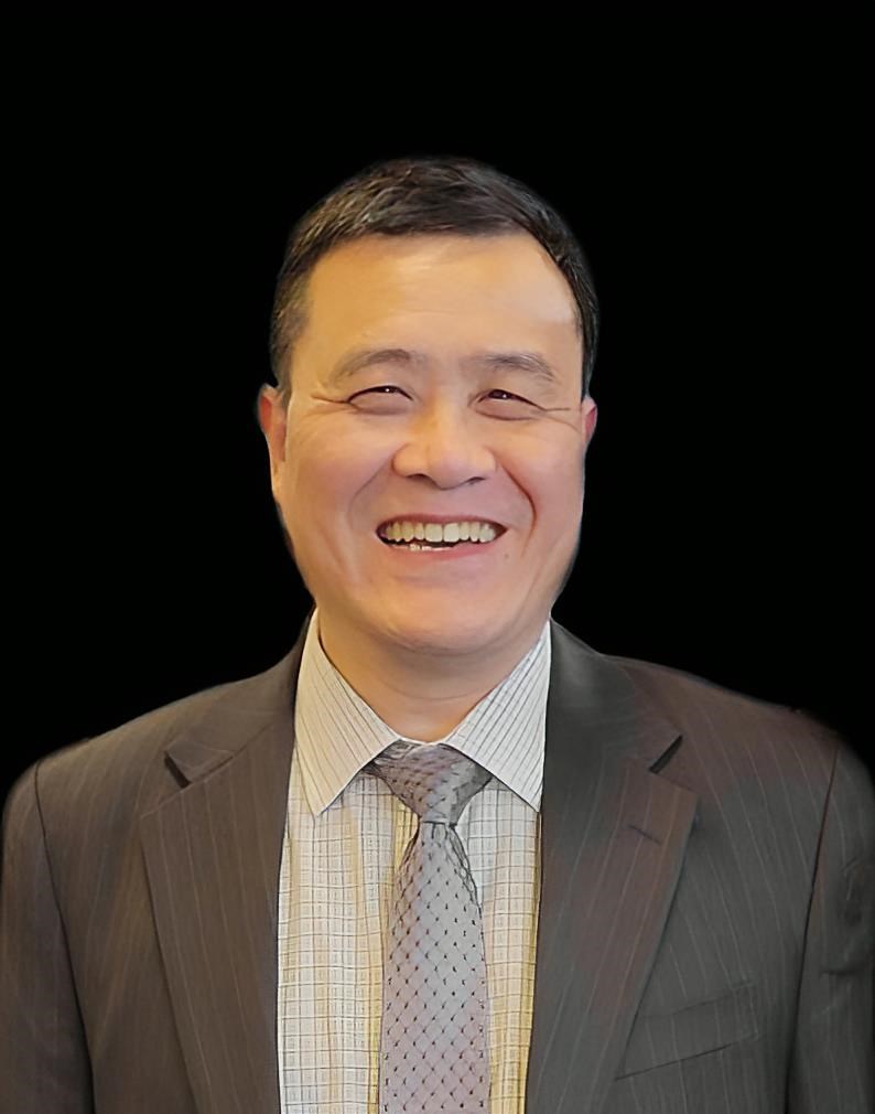 Seng Yong Yu Obituary - Victoria, BC Seng Yong Yu Obituary - Victoria, BC