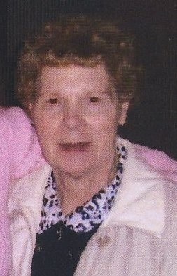 Esther Wolfe Obituary - Arlington Heights, IL