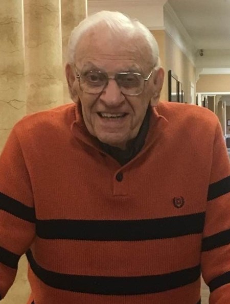 George Hage Obituary - Columbia, MO