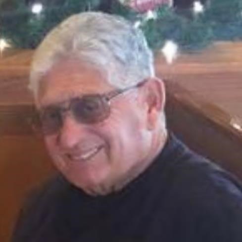 Richard Hurtado Obituary - San Diego, CA