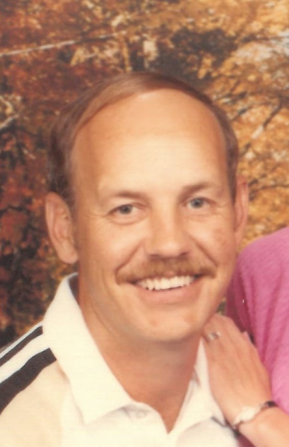 Jesse Turpin avis de décès - Dayton, OH