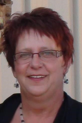 Sandra Wilson Obituary - Carlyle, SK
