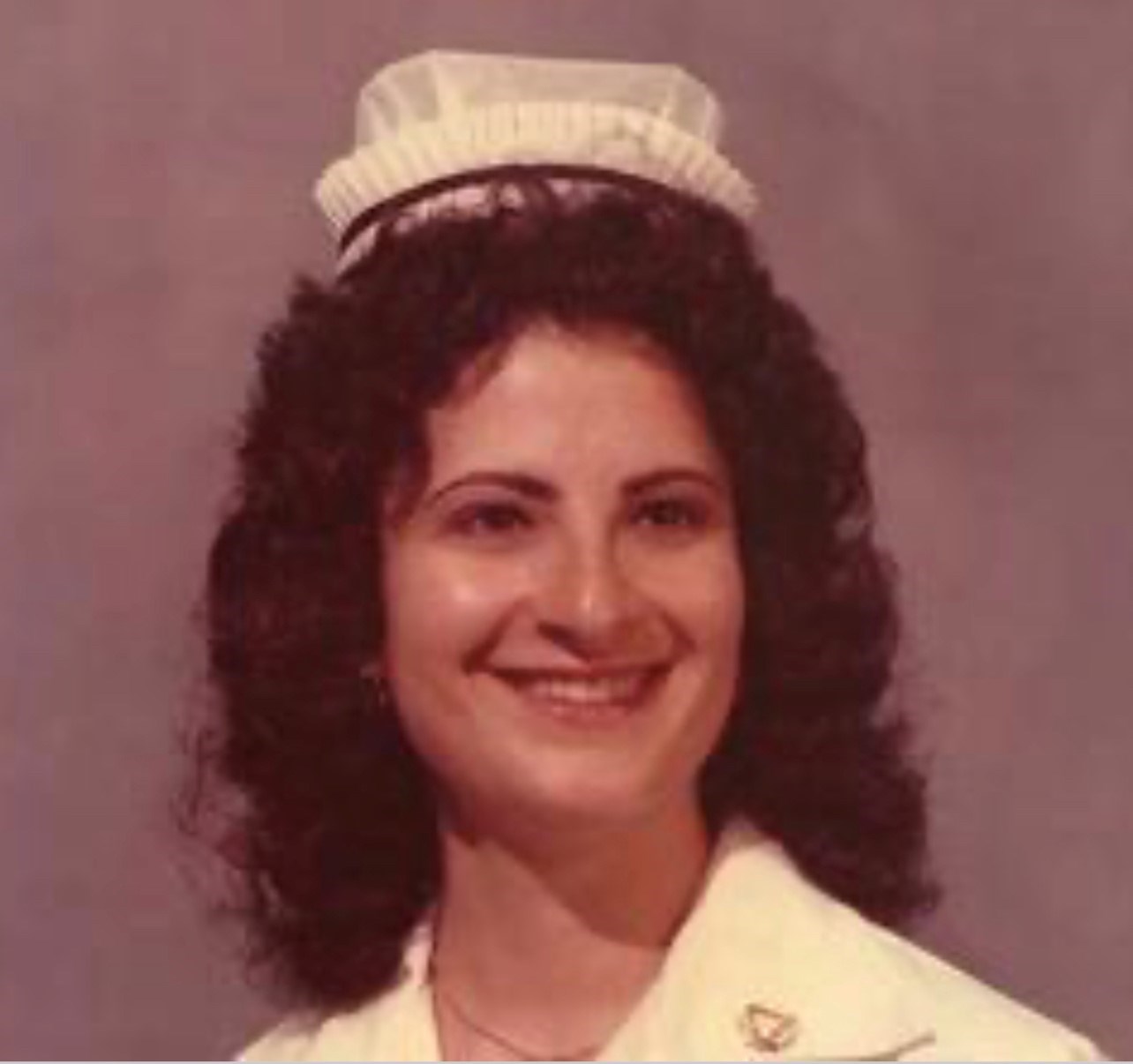 Louise Reich's Instagram, Twitter & Facebook on IDCrawl