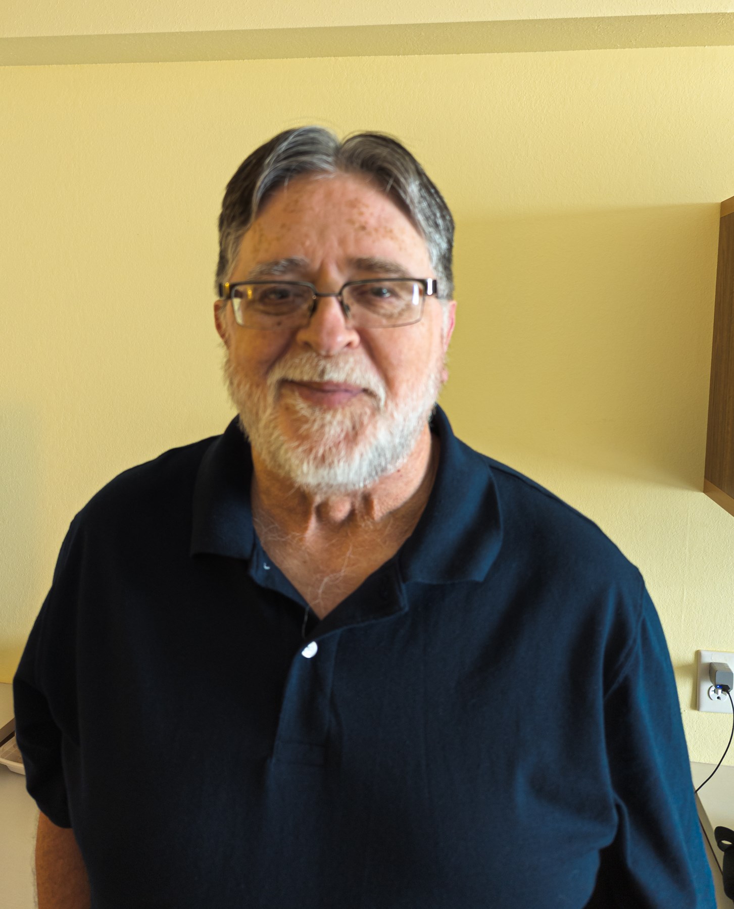 Todd Fleming Obituary - Chandler, AZ