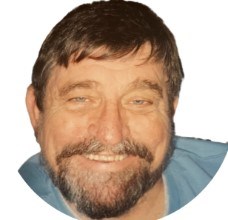 William Raney Obituary - ALEXANDER, AR