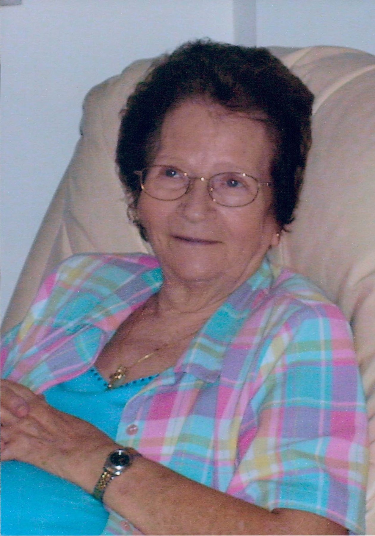 Dawn Chadwick's Instagram, Twitter & Facebook on IDCrawl