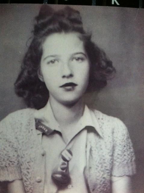 Dawn Chadwick's Instagram, Twitter & Facebook on IDCrawl