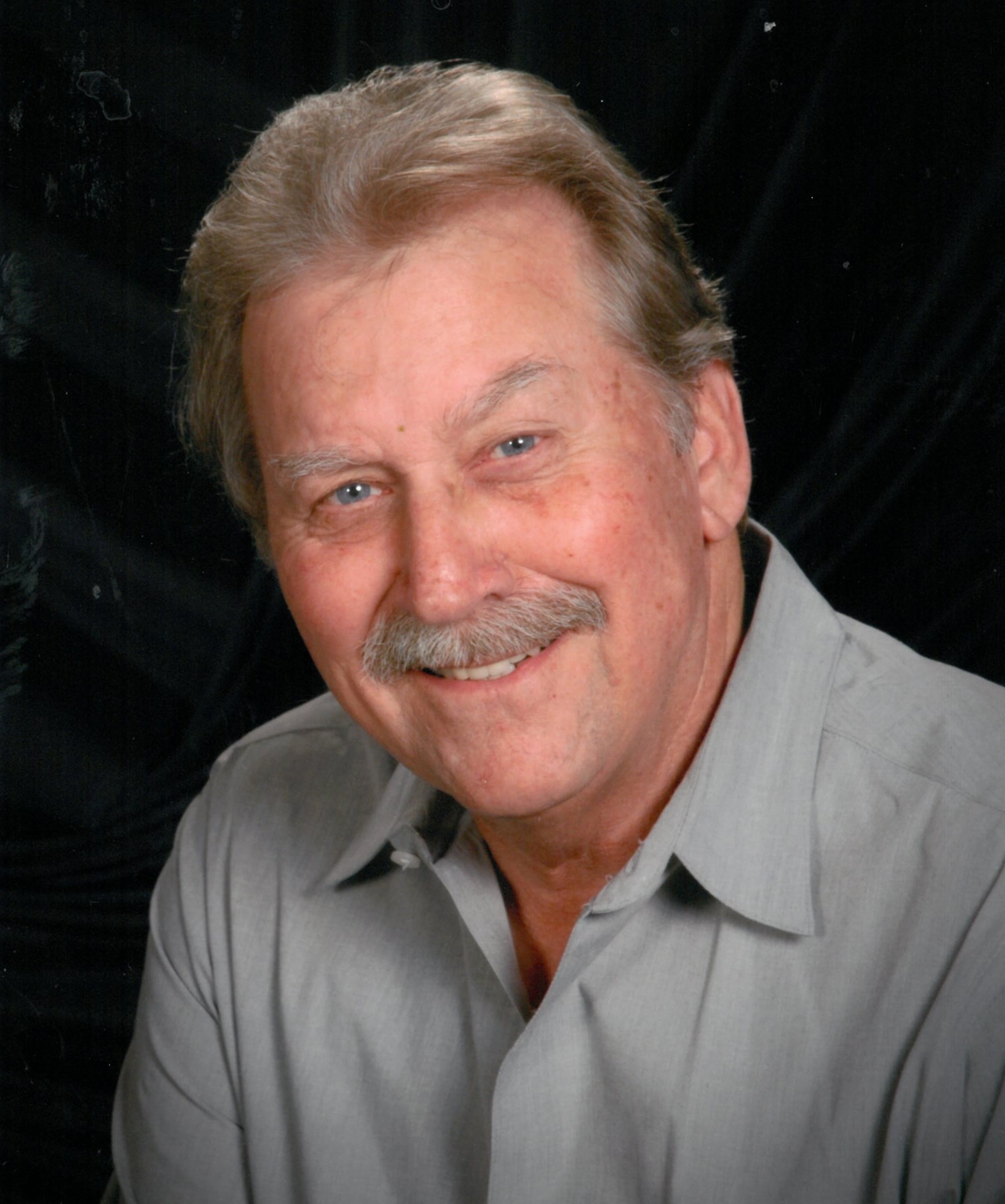 Joseph Bunton Obituary - Dallas, TX