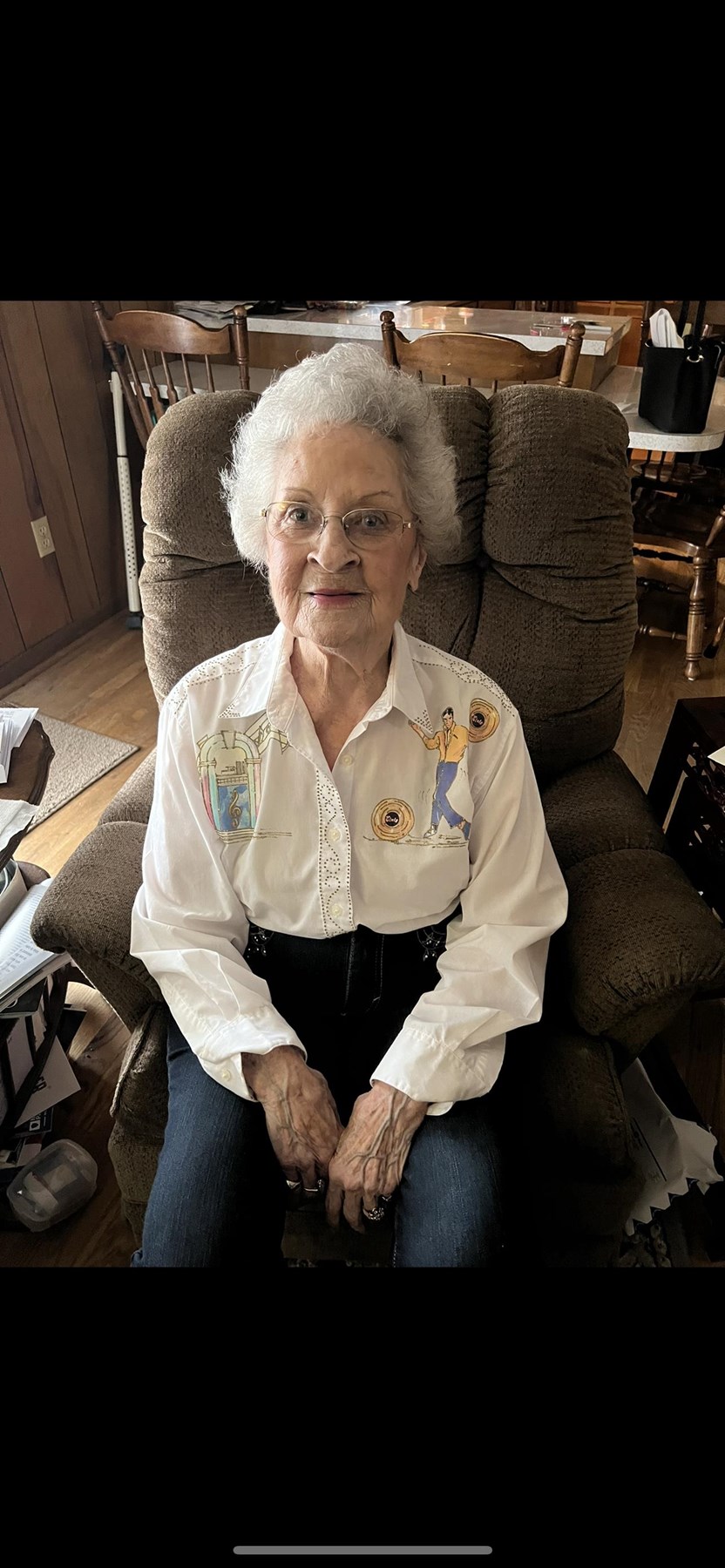 Gloria Ivey Obituary - Dallas, TX