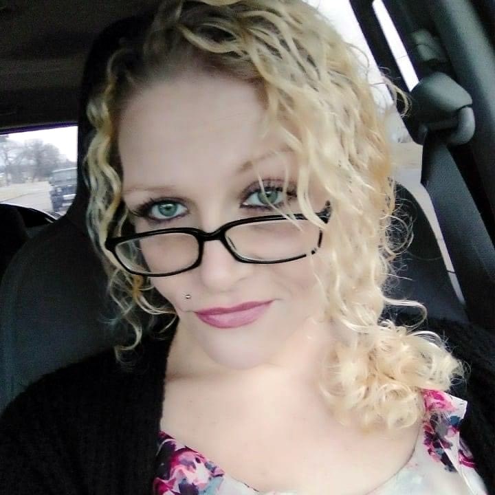 Elizabeth Cole Obituary - Paris, TX