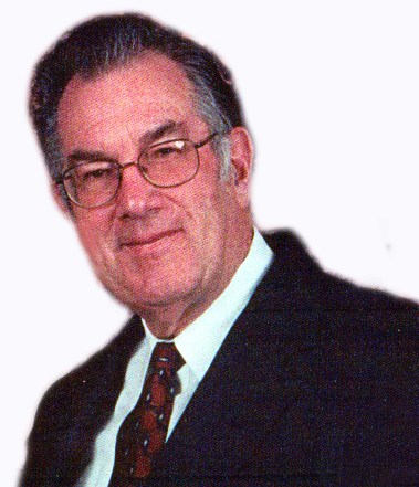 James Tweedie Obituary - Millcreek, UT