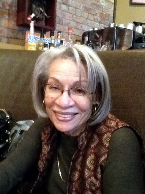 Audrey Reid Obituary - Brooklyn, NY