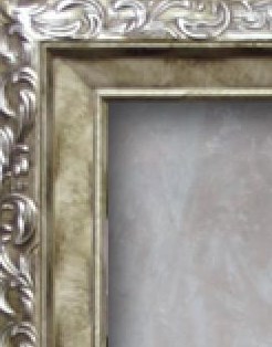 Barbara Sue Bradley Obituary Bellevue Wa