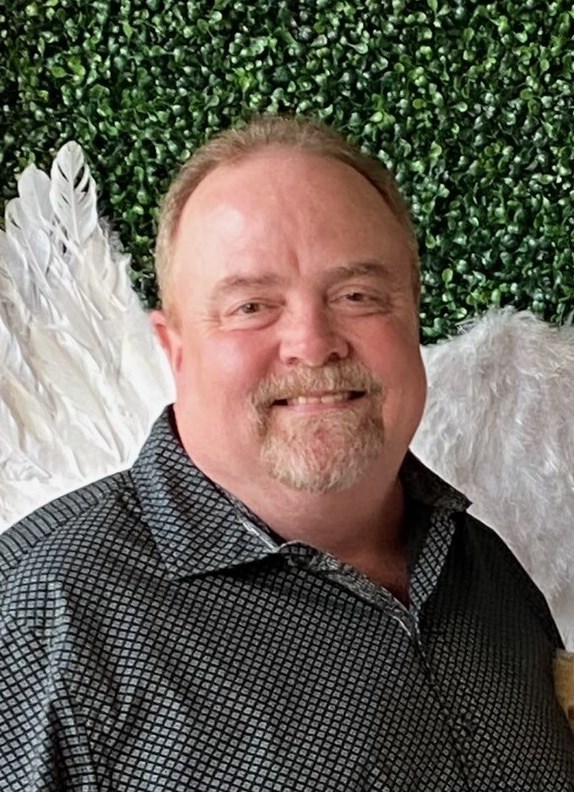 Hugh Benjamin "Benny" Breazeale Obituary - Baytown, TX