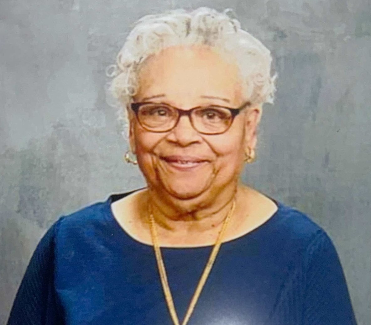 Carol Cross Obituary - Orlando, FL