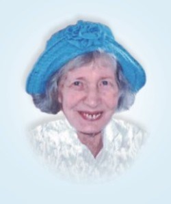 Lucille RIVARD Obituary - Terrebonne, QC
