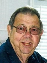 danielle bartolomucci