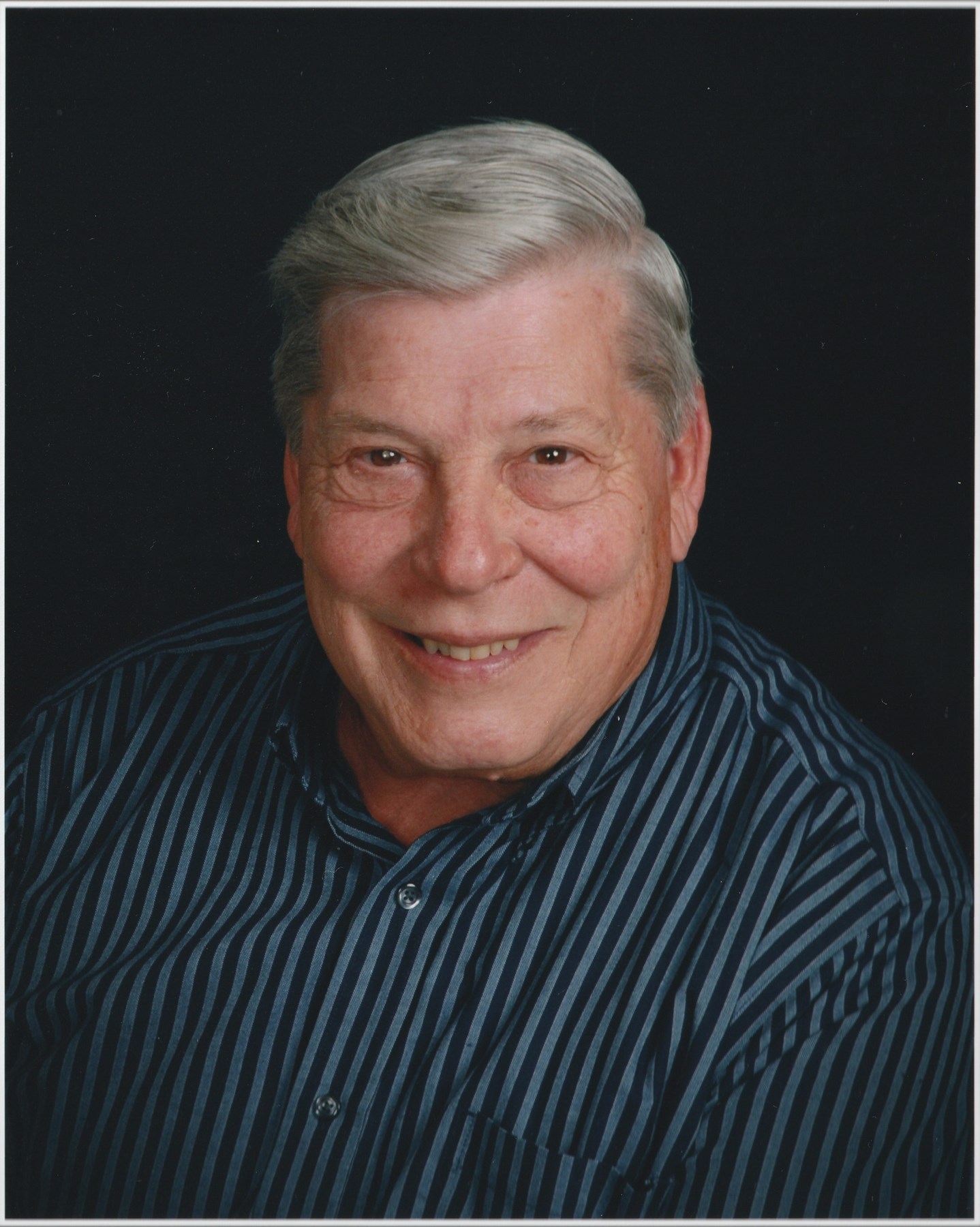 Donn Bode Obituary - Apex, NC
