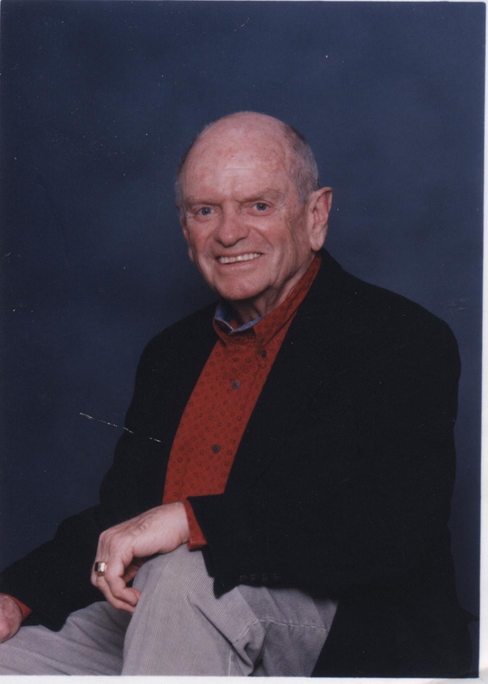Kirk Kynoch Obituary - Sandy Springs, GA