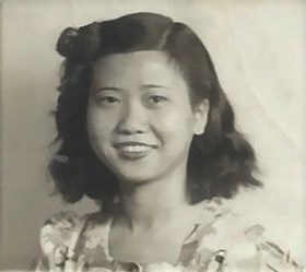 May Fong's Instagram, Twitter & Facebook on IDCrawl