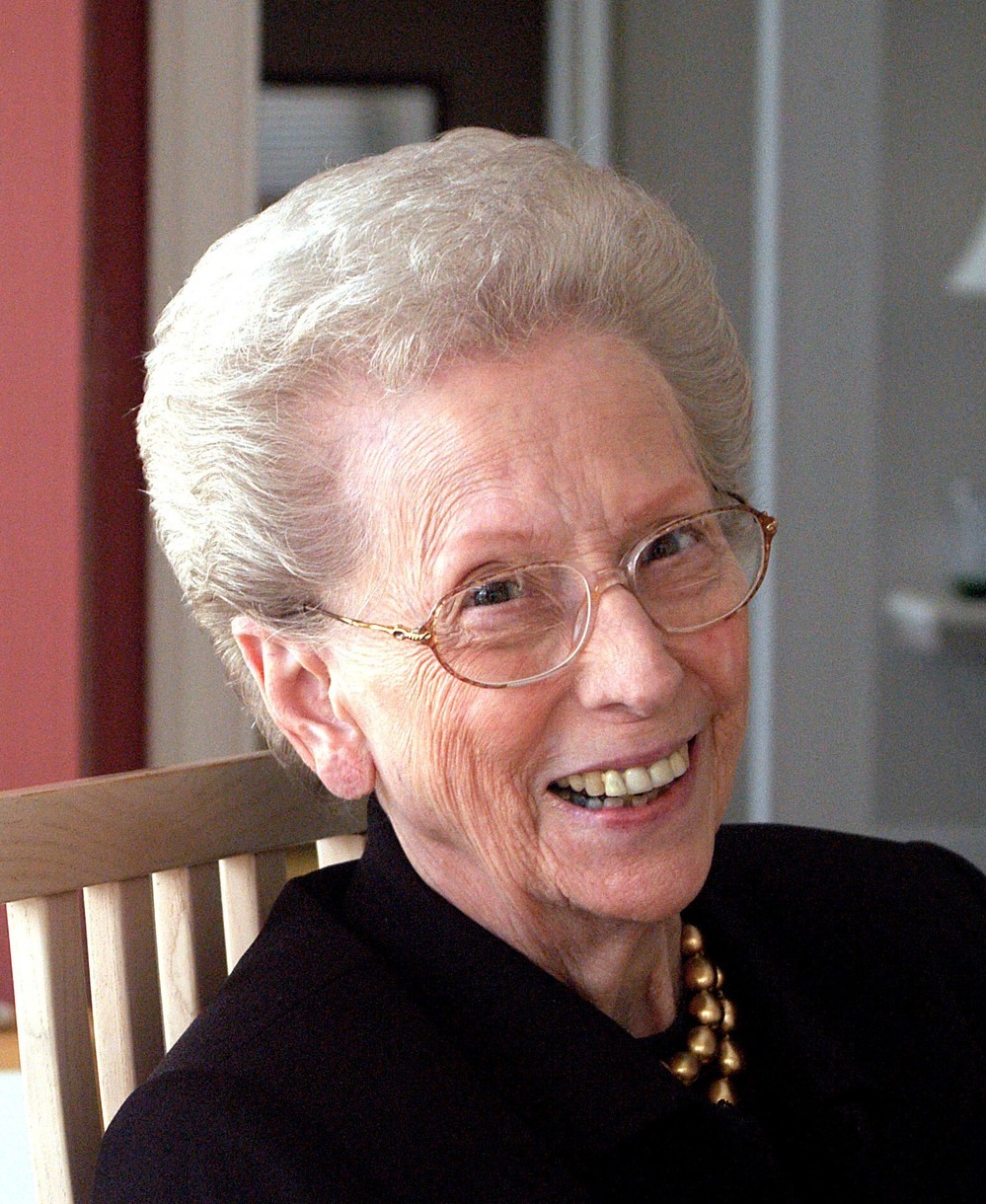 Barbara E. DaSantos Obituary - Sandy Springs, GA