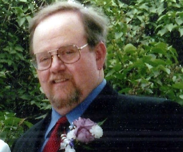 Clifford Wayne Dorris, Sr. Obituary - Memphis, TN