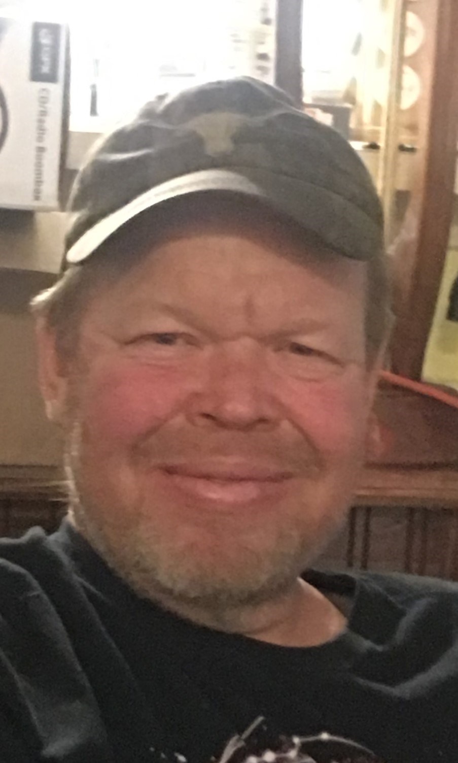 Marci Pruitt's Instagram, Twitter & Facebook on IDCrawl