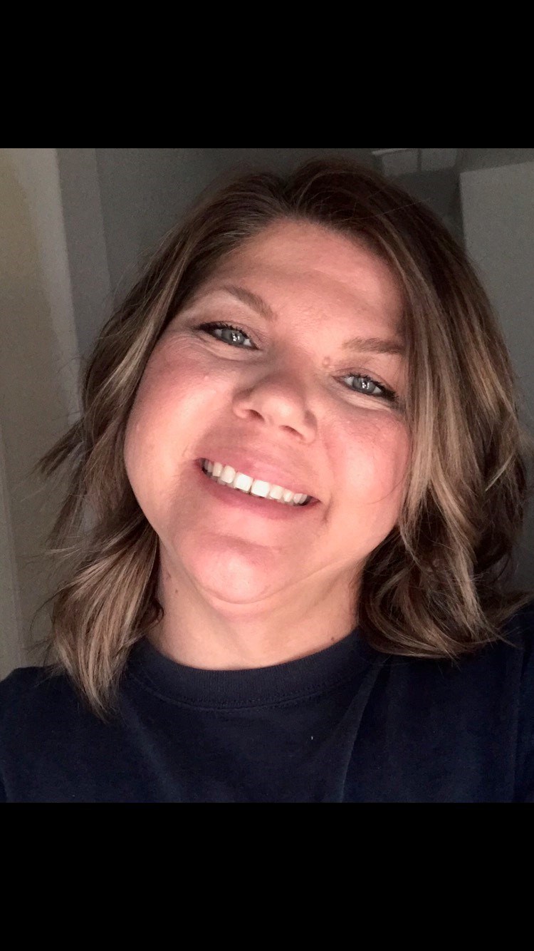 Heather Renee Cravens Obituary - Bakersfield, CA
