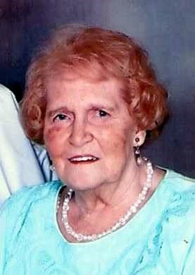 Phyliss Jean Canfield Obituary - Athens, AL