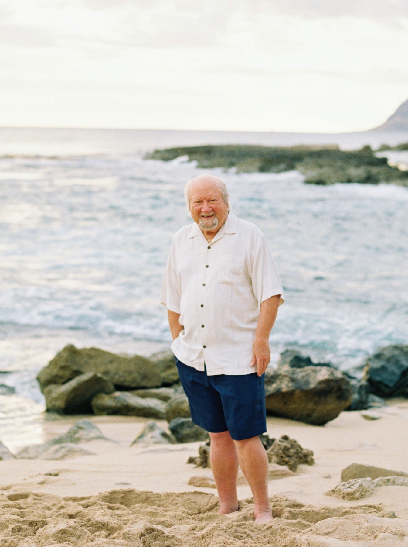 Harold Hopkins Obituary - Jacksonville, FL