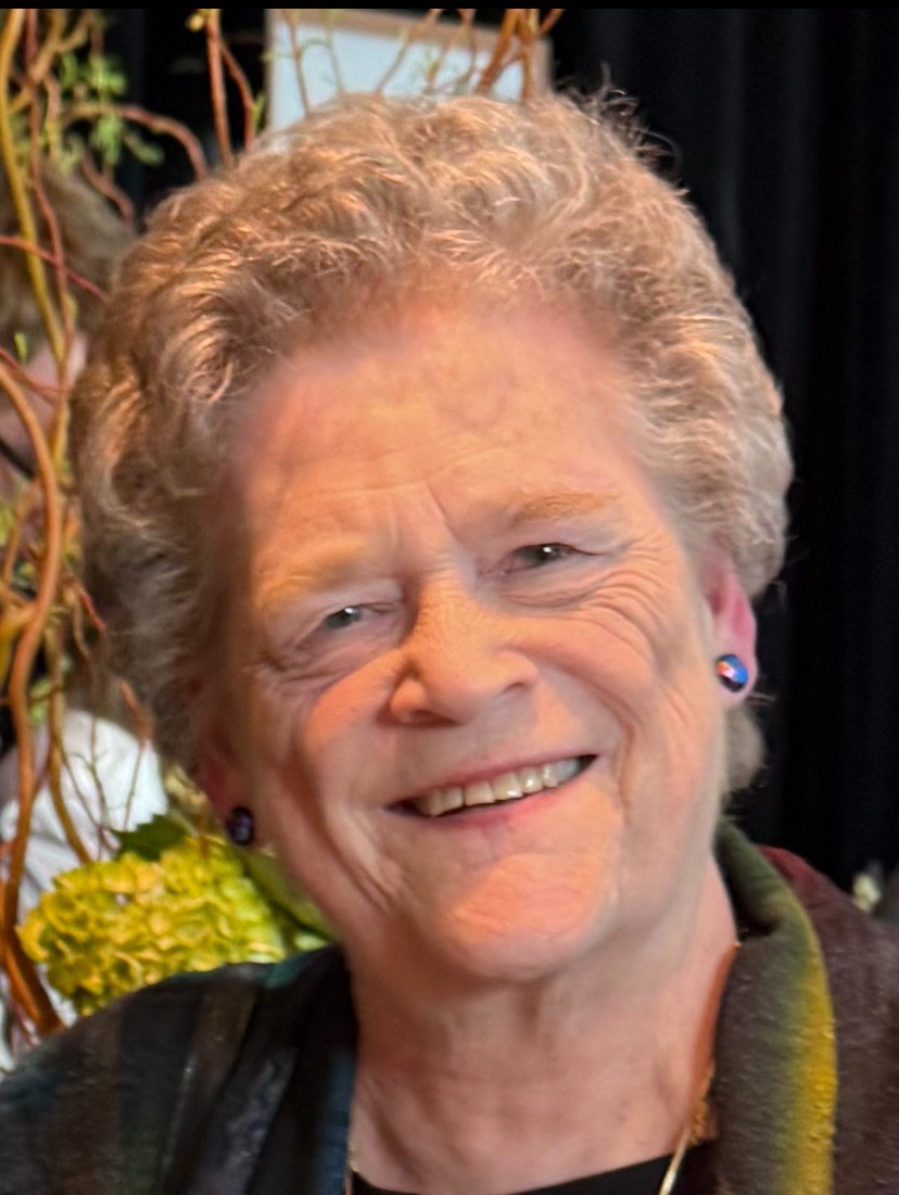 Deborah Butler Obituary - The Woodlands, TX