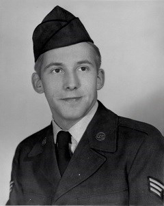 Donald Willis Obituary - Harrisburg, PA