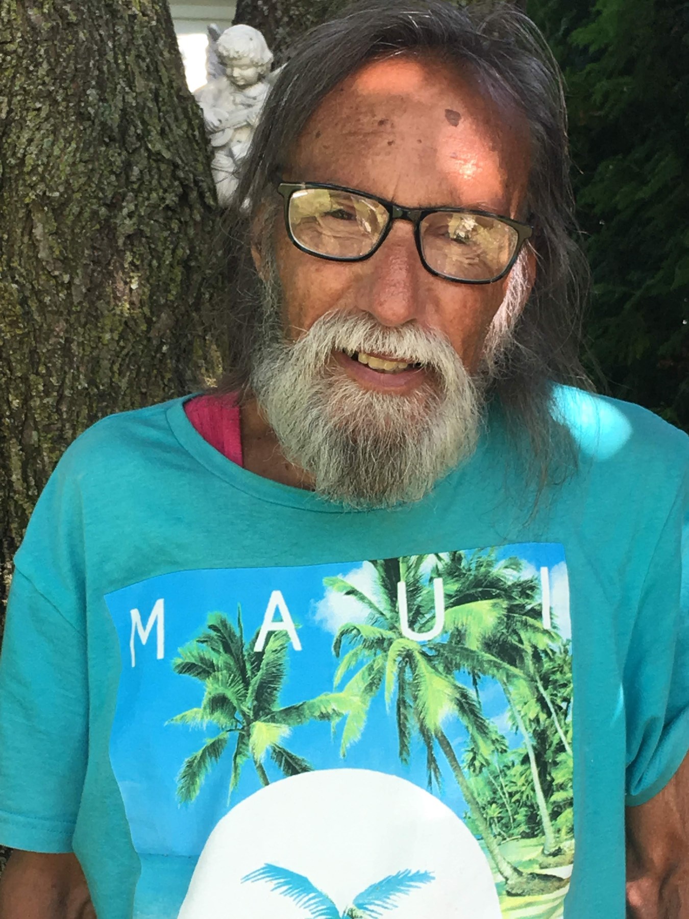 Daniel Choquette Obituary - St-Hyacinthe, QC