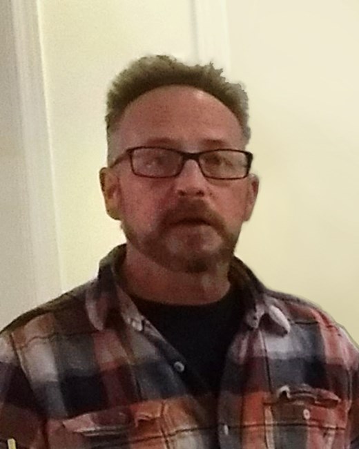 Randall Cheek Obituary - Hamilton, OH