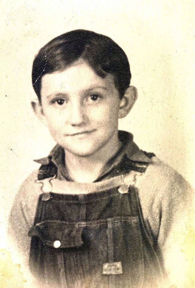 Alice Stump's Instagram, Twitter & Facebook on IDCrawl