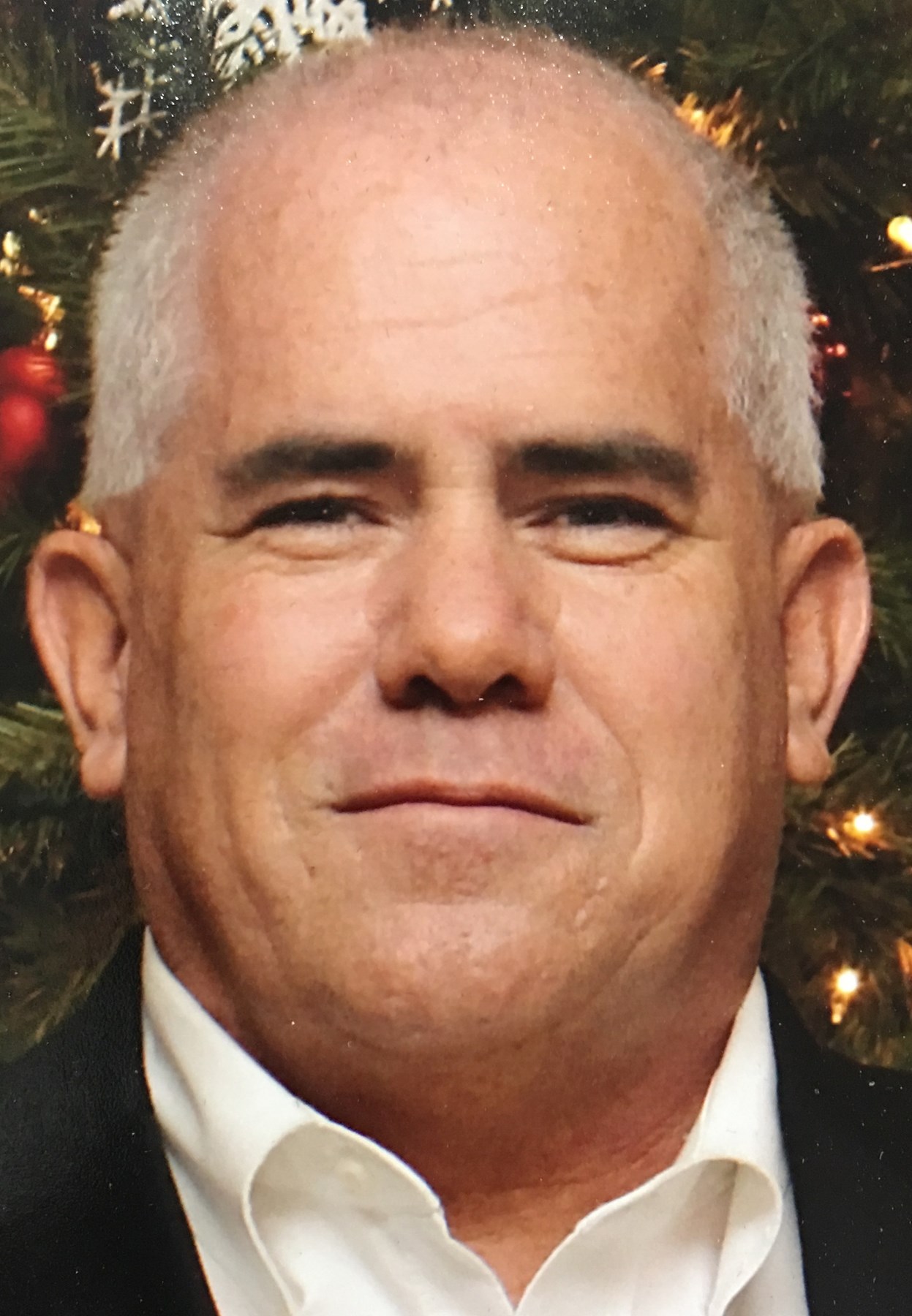 Don Plummer Obituary - El Paso, TX