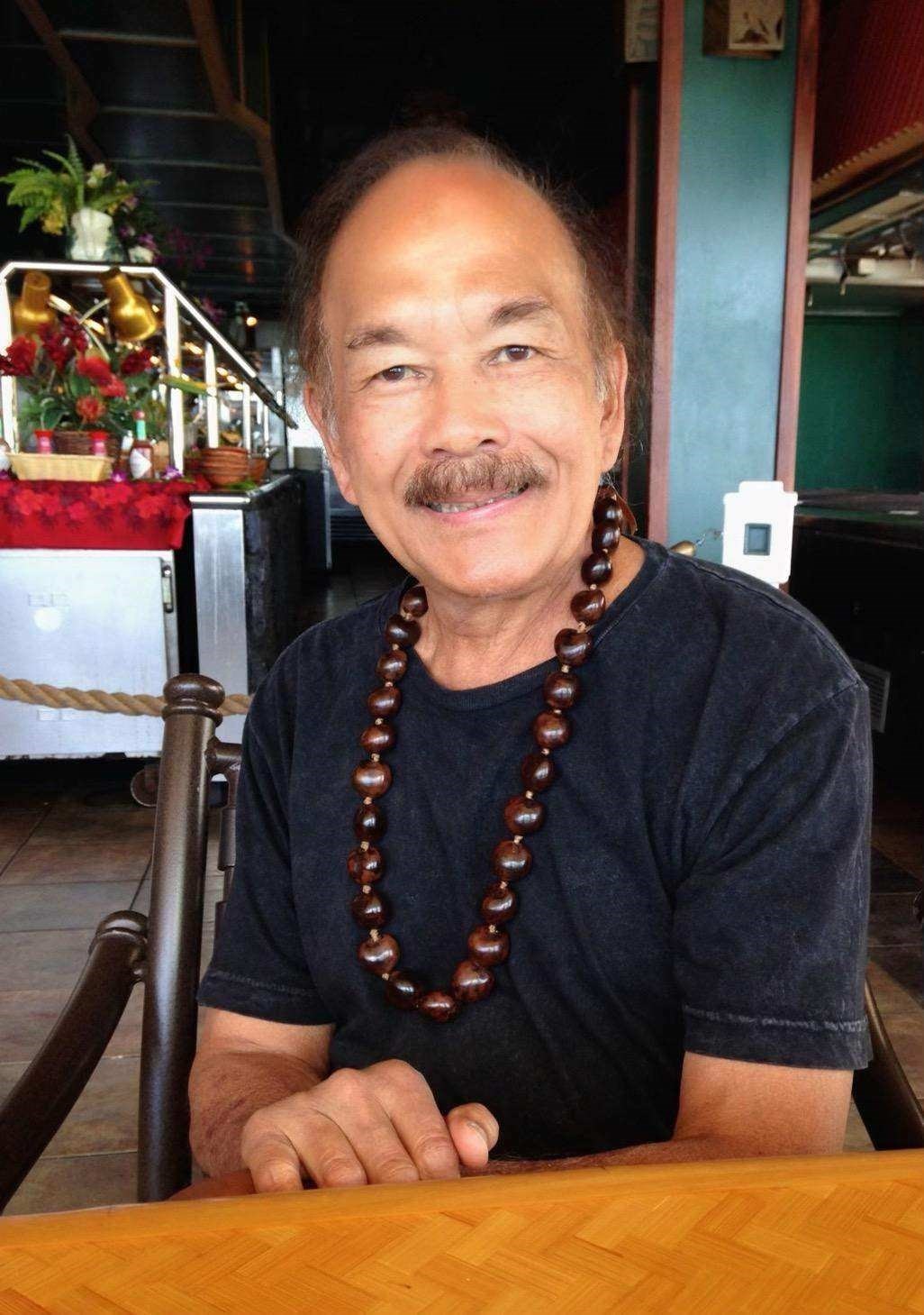 Ben Lucas Obituary - San Jose, CA