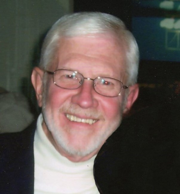 Joseph Ashcraft Obituary - Springfield, IL