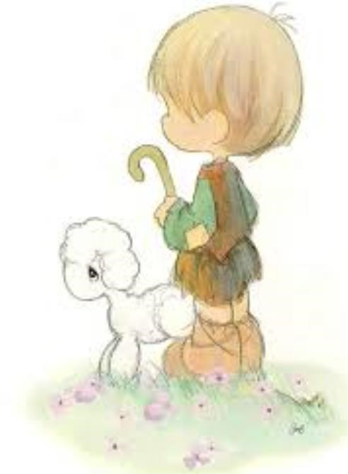 david rivera cumbria