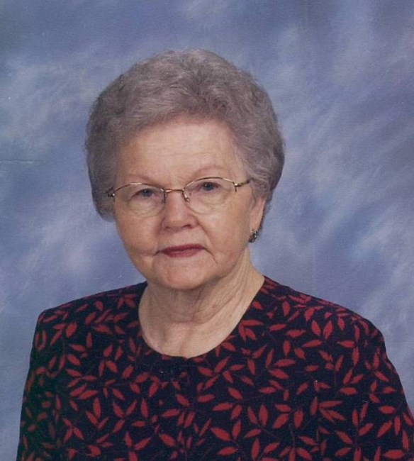 Esther Yates Obituary - Conroe, TX